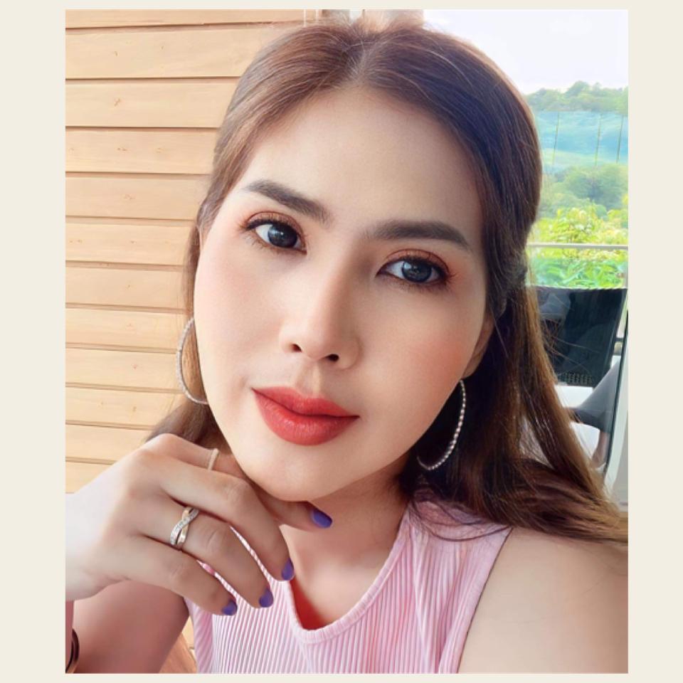 โพสต์ ของ Tukgi Pk|Lemon8