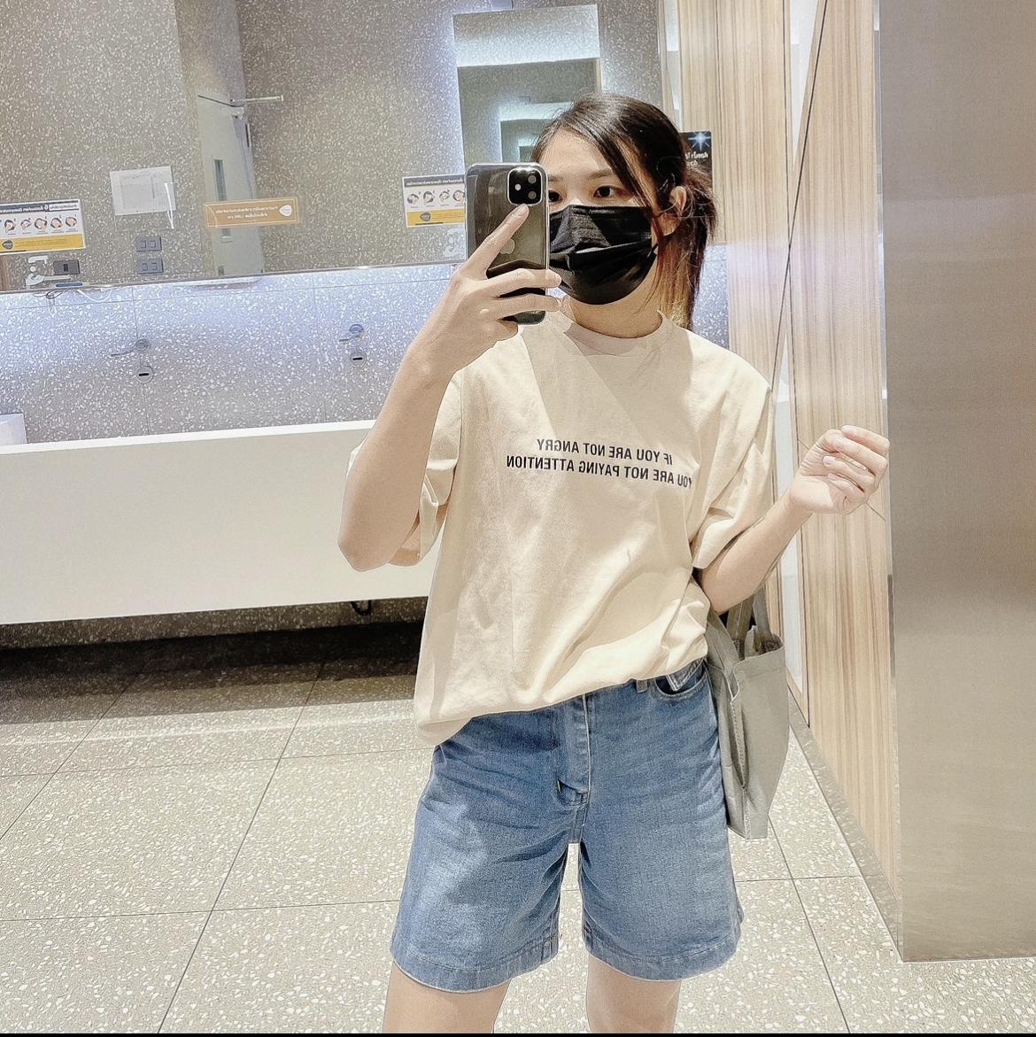 โพสต์ ของ Angle|Lemon8