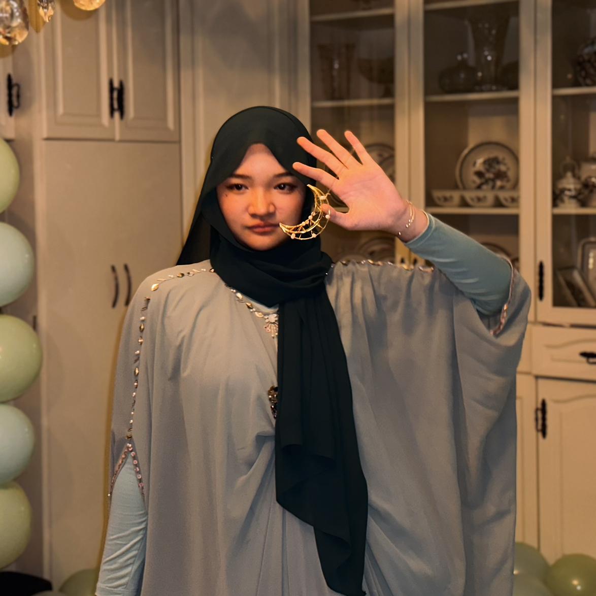 โพสต์ ของ dee|Lemon8