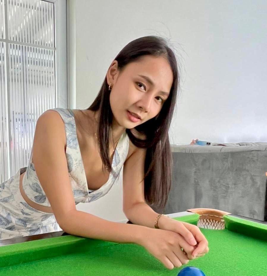 โพสต์ ของ Pearberry Oo|Lemon8