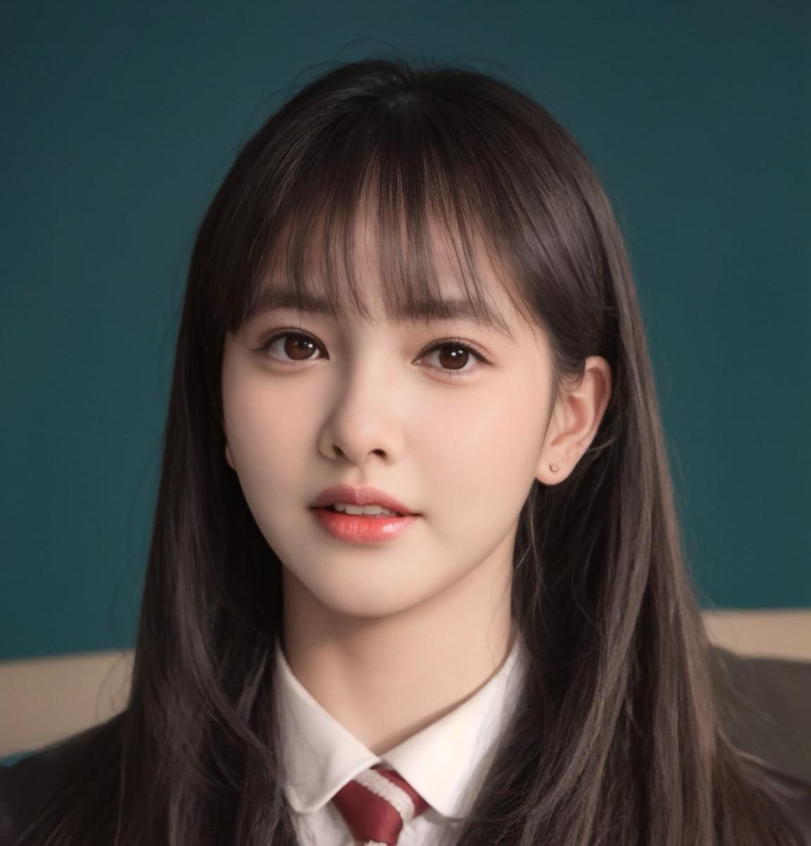 โพสต์ ของ N Nan Jantanee|Lemon8