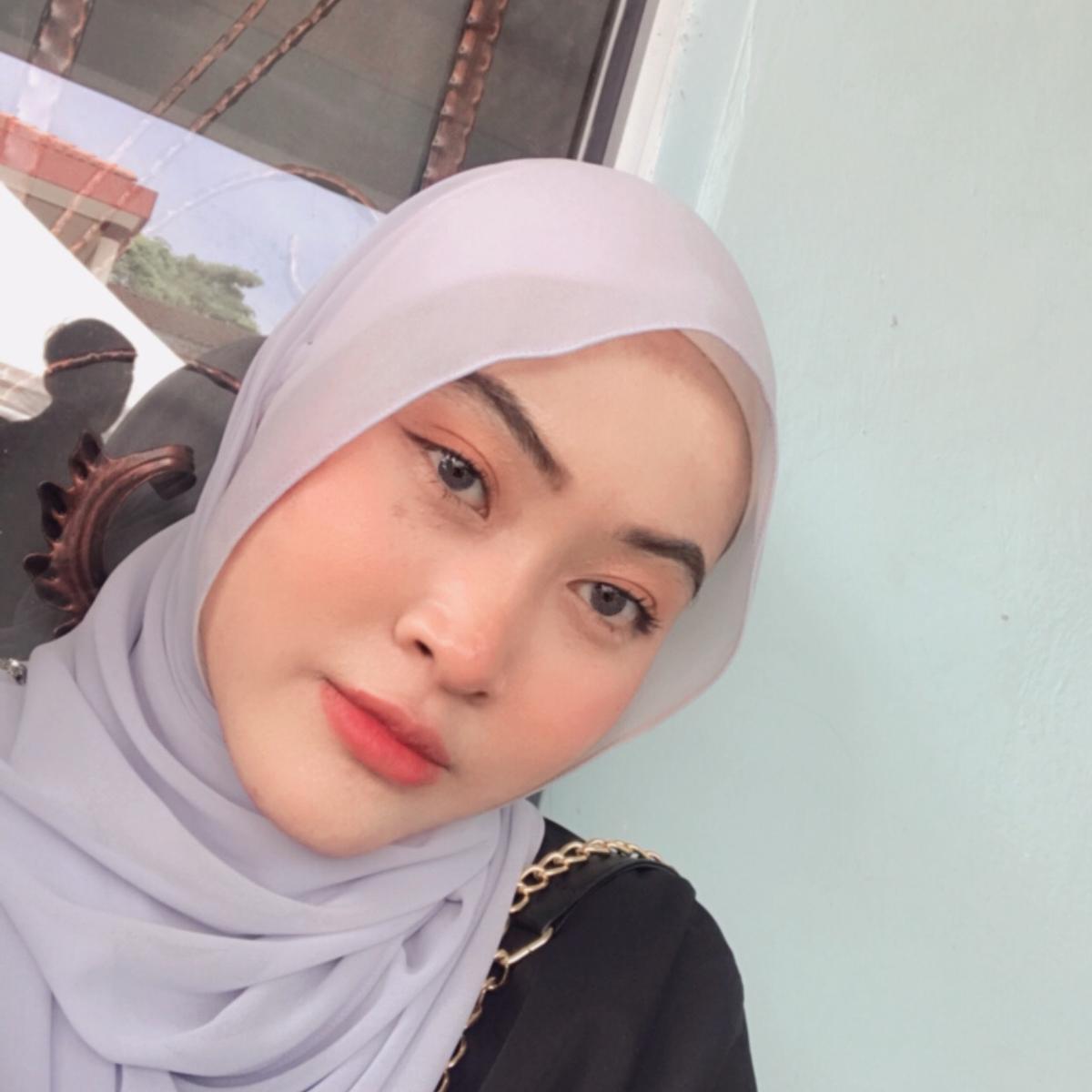 Siarkan 𝐼𝒻𝒻𝒶𝒽 𝒩𝒶𝒹𝒹𝓎 ♡⋆꙳|Lemon8