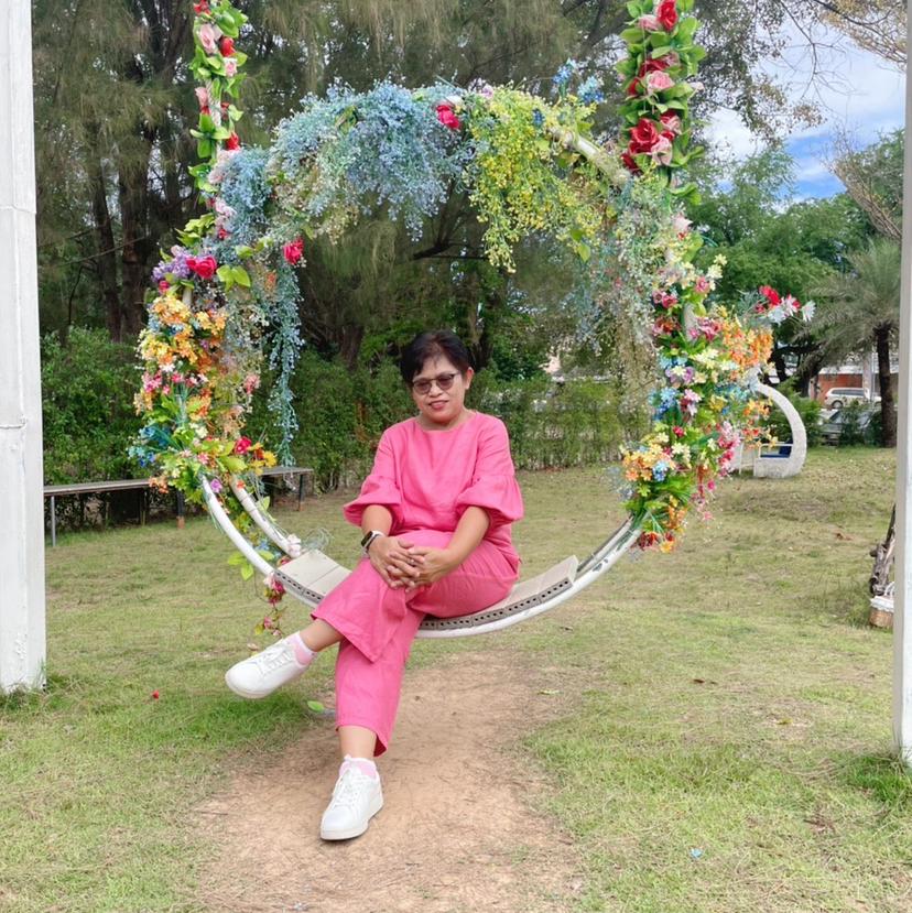 โพสต์ ของ P'Nee|Lemon8