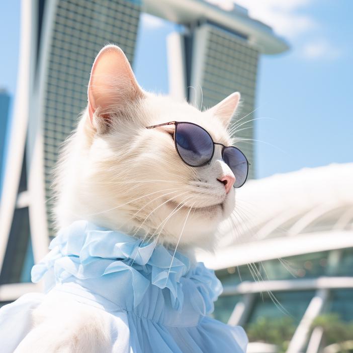 Siarkan Dannie Chan|Lemon8