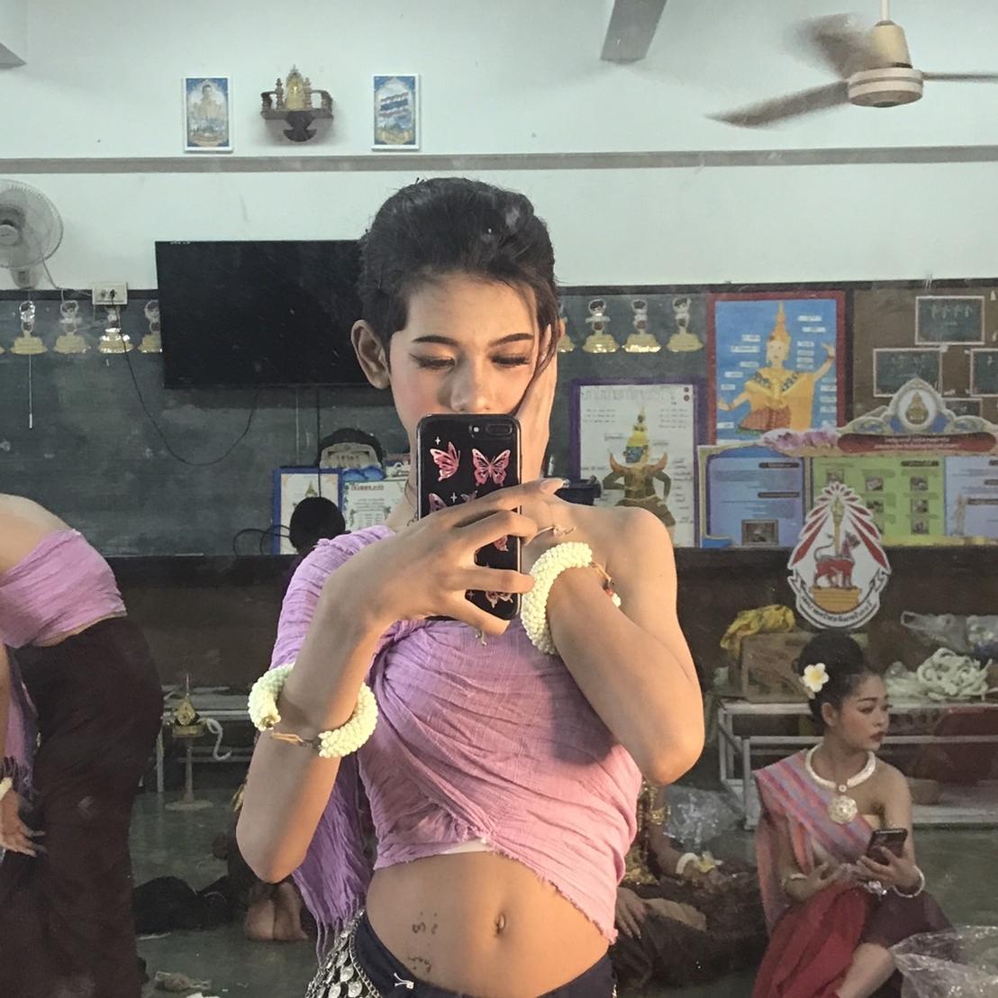 โพสต์ ของ mira|Lemon8