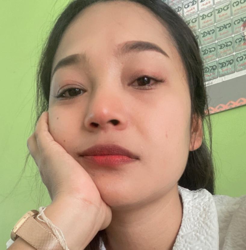 โพสต์ ของ mini_min|Lemon8