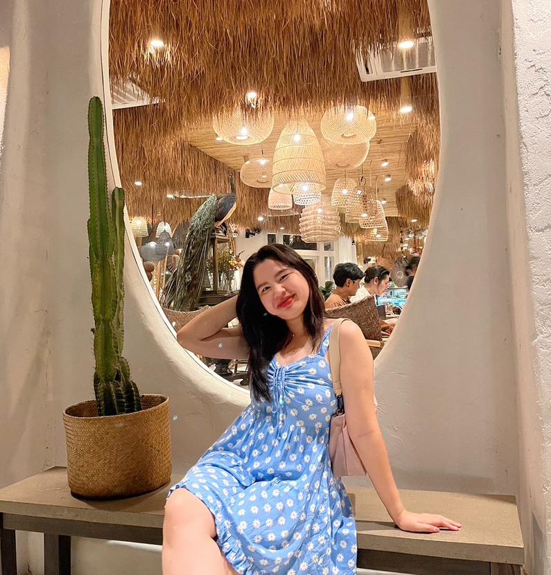 โพสต์ ของ stampswl|Lemon8