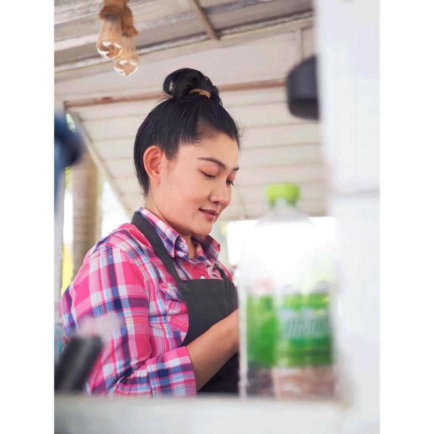 โพสต์ ของ Chanthima Kongb|Lemon8