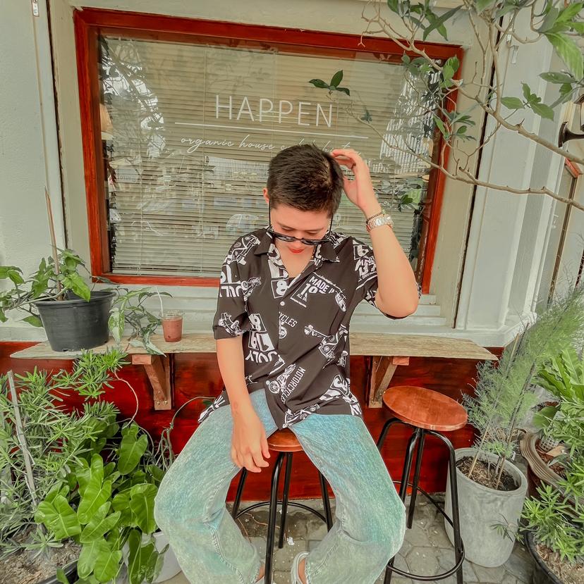 โพสต์ ของ Jum’Bo ఠఠ|Lemon8