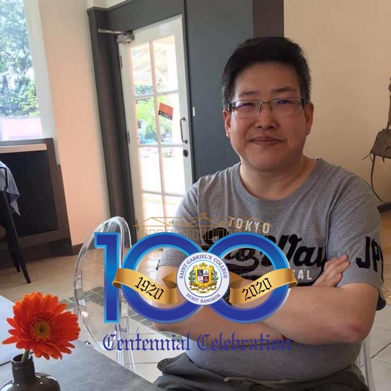 โพสต์ ของ Pap Pipe|Lemon8