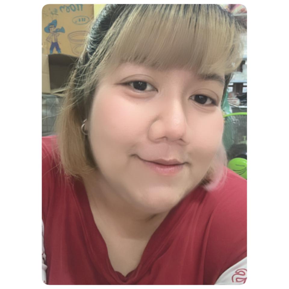 โพสต์ ของ Sarina Jubu|Lemon8