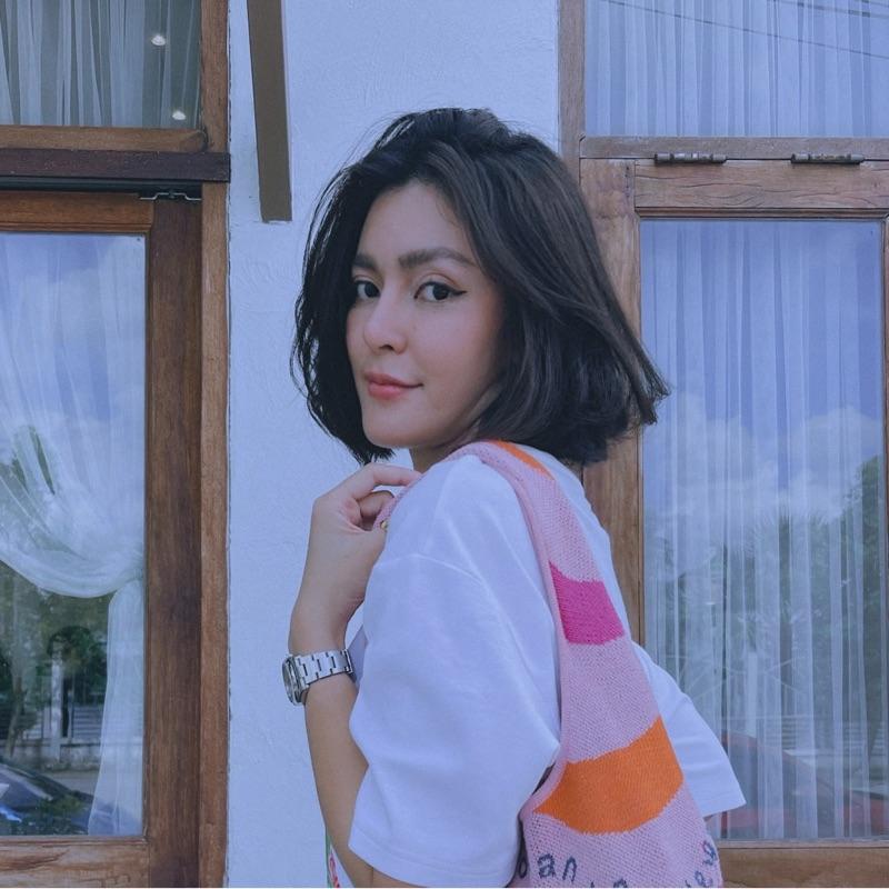 โพสต์ ของ e.vex84ॐ|Lemon8