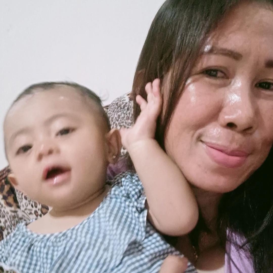 โพสต์ ของ Valeria Angela|Lemon8