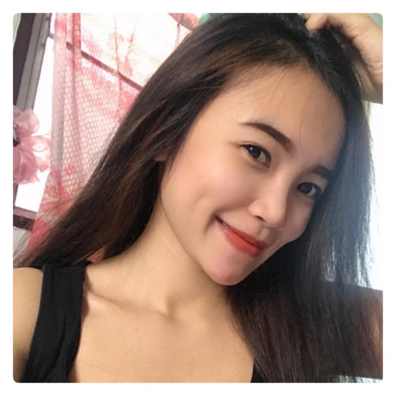 โพสต์ ของ Ubonrat M.|Lemon8