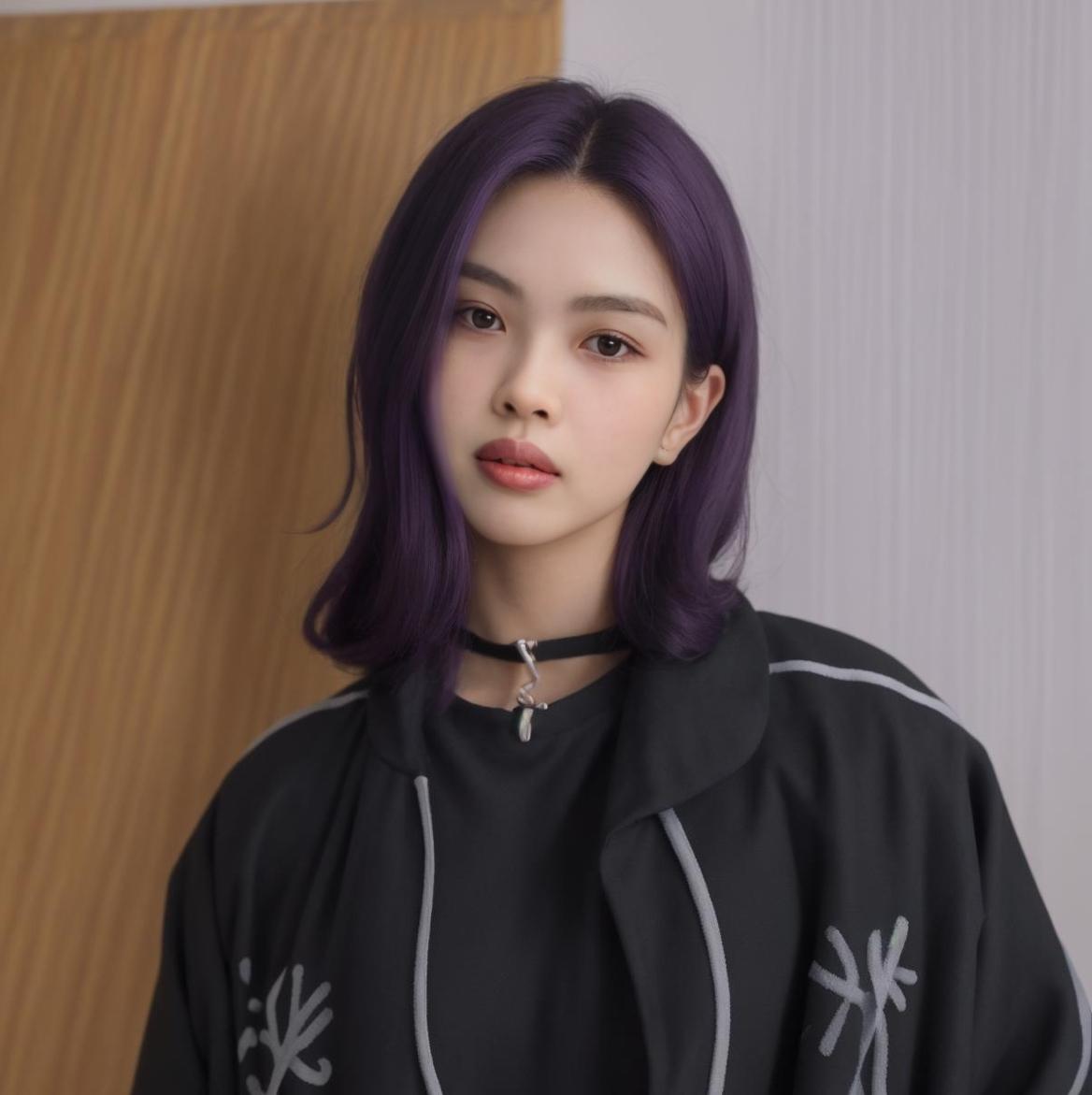 โพสต์ ของ Good dream |Lemon8