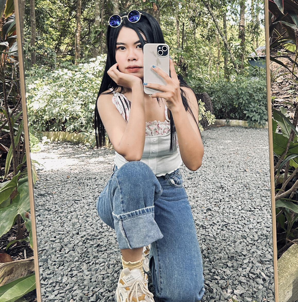 โพสต์ ของ yoyo|Lemon8