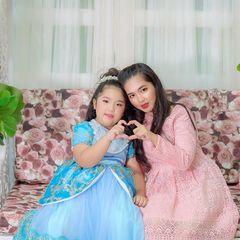 โพสต์ ของ Nan Nicha Arm|Lemon8