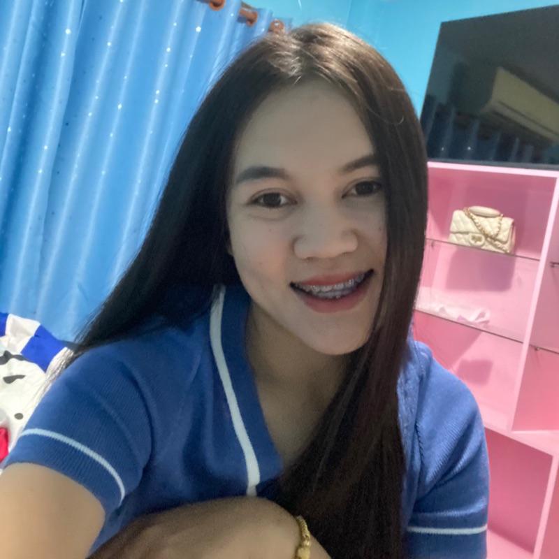 โพสต์ ของ BENZ|Lemon8