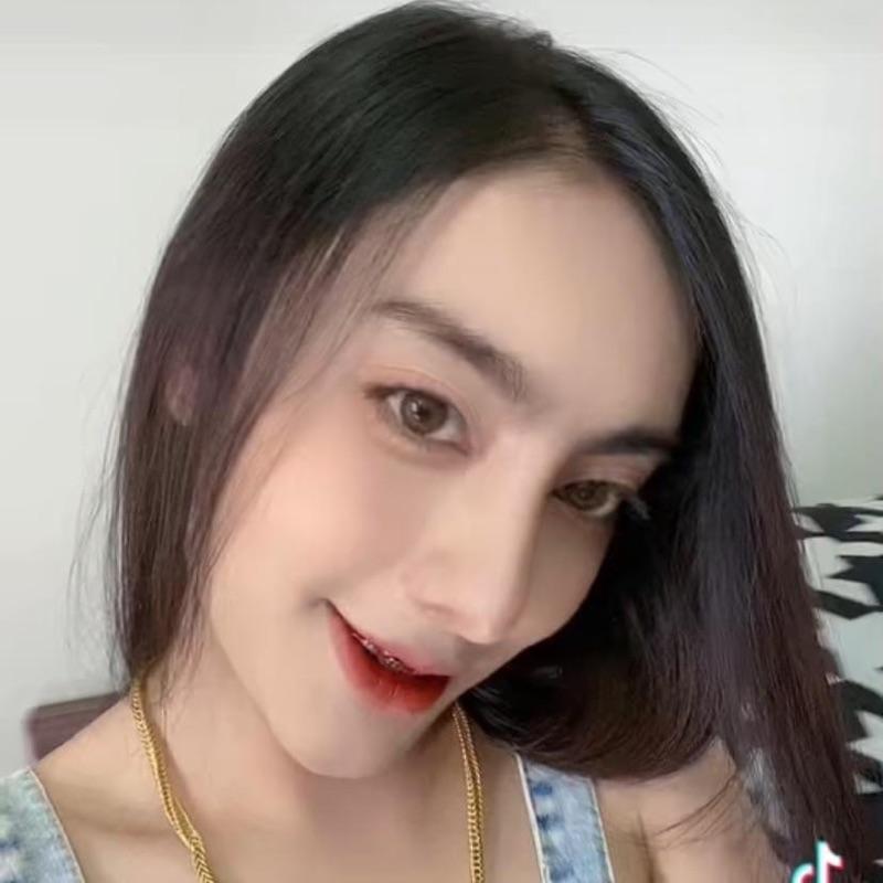 โพสต์ ของ Rose|Lemon8