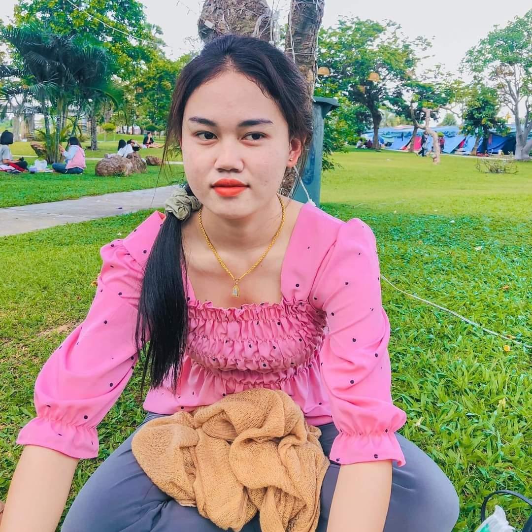 โพสต์ ของ Tung laddawan|Lemon8