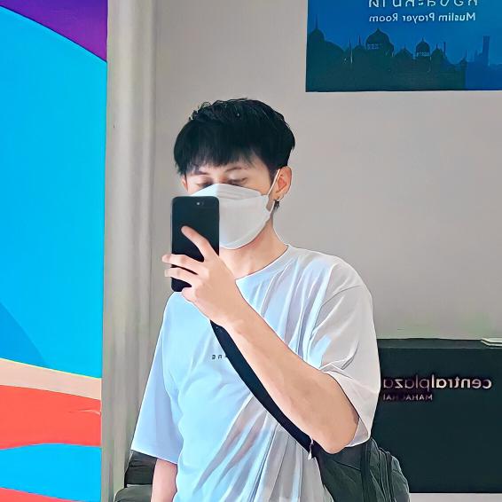 โพสต์ ของ ArkarMin|Lemon8