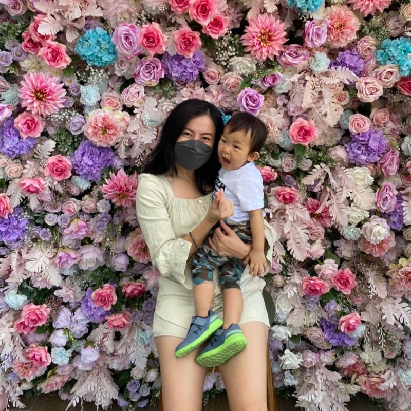 โพสต์ ของ 🌸🌵Junie🌵🌸|Lemon8