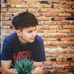 โพสต์ ของ JK KiNNaRee|Lemon8