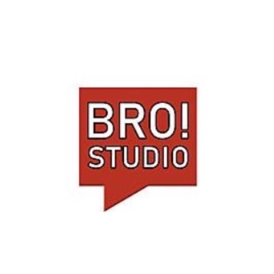 โพสต์ ของ BRO STUDIO.|Lemon8