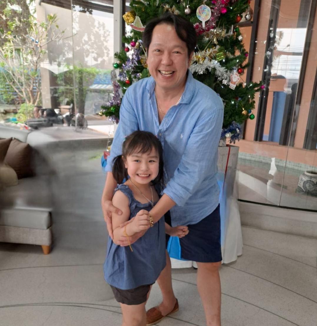 โพสต์ ของ Suphakij Sirima|Lemon8