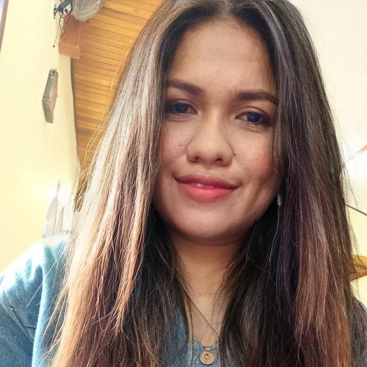 Posting Lirong Bee|Lemon8