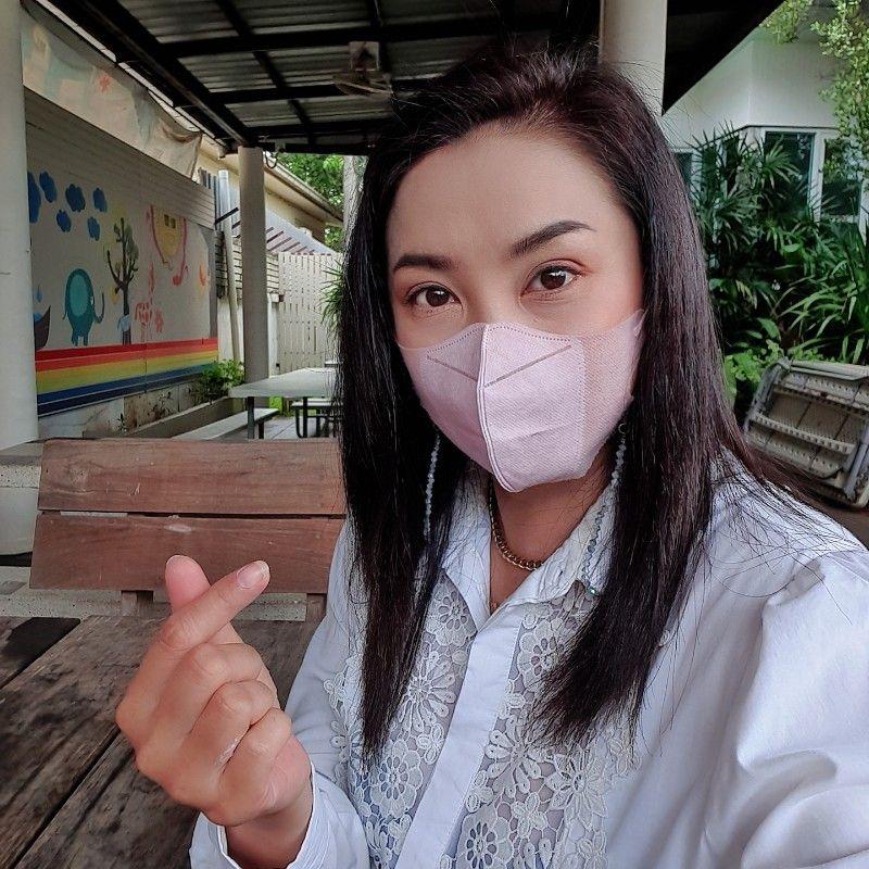 โพสต์ ของ Suzuki SM วิกกี|Lemon8