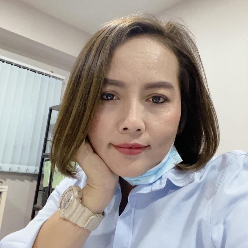 โพสต์ ของ mon|Lemon8