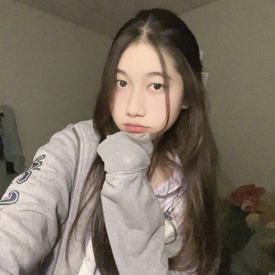 โพสต์ ของ Jx|Lemon8