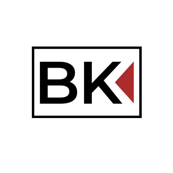 โพสต์ ของ BK|Lemon8