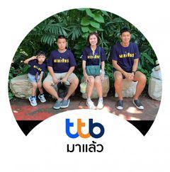 โพสต์ ของ Aoa Pattama|Lemon8