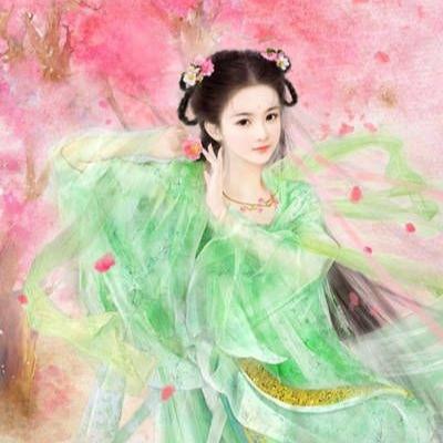 โพสต์ ของ Hyacinth Chan|Lemon8