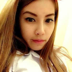 โพสต์ ของ Donlaphaphat Ch|Lemon8