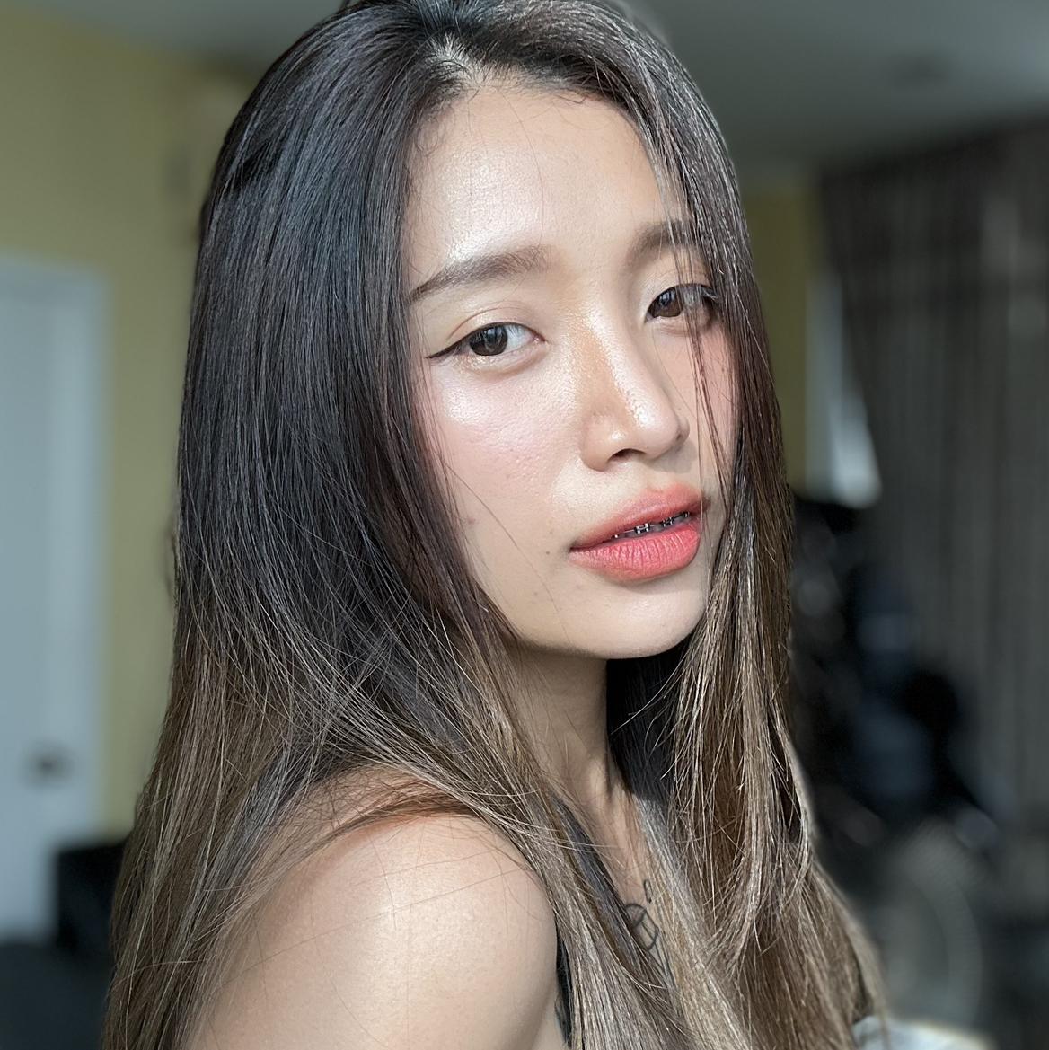 โพสต์ ของ Tontarn|Lemon8