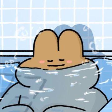 โพสต์ ของ feri•furra|Lemon8