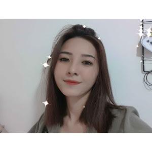 โพสต์ ของ Simin Lee|Lemon8