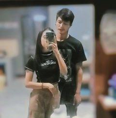 โพสต์ ของ Kanyapak Mahaau|Lemon8