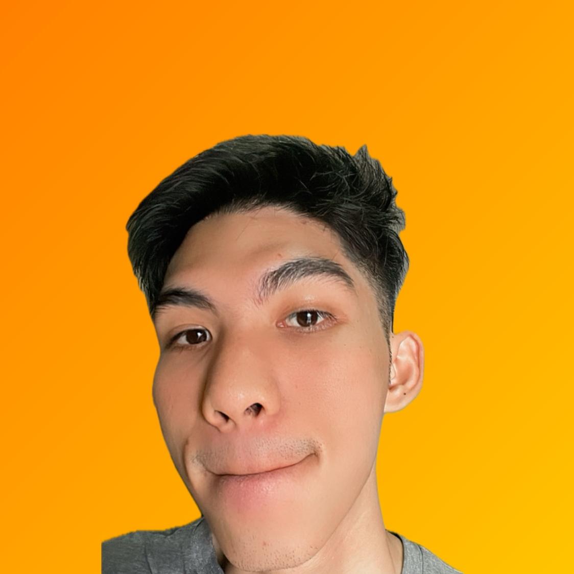 โพสต์ ของ ART ART|Lemon8