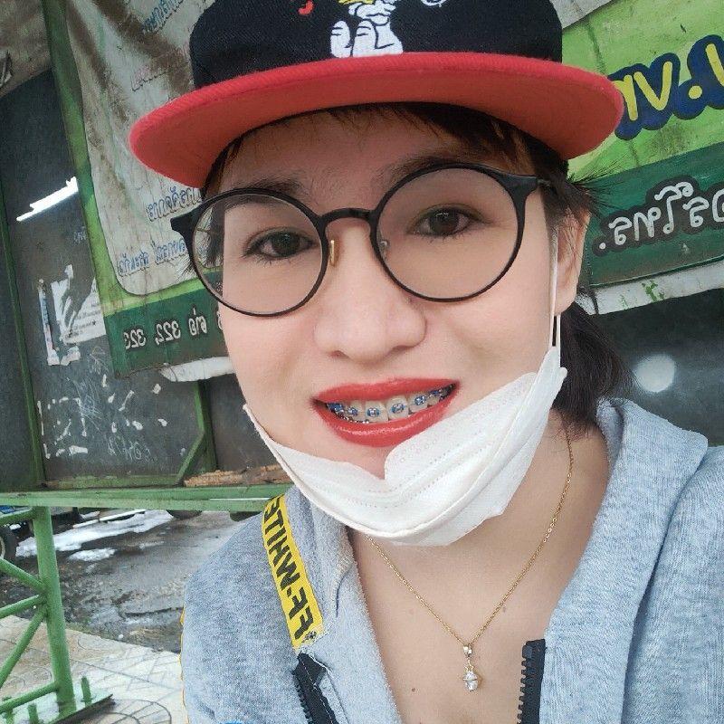 โพสต์ ของ Jame|Lemon8