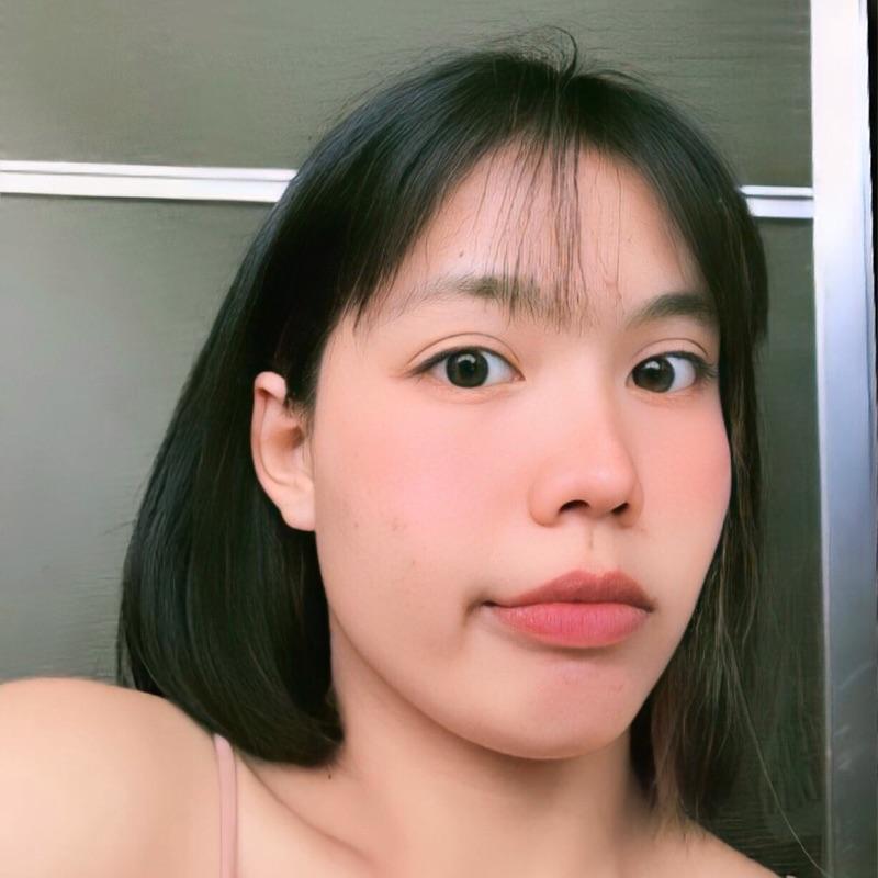 โพสต์ ของ NOONA|Lemon8