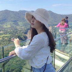 โพสต์ ของ Ab_chompu|Lemon8