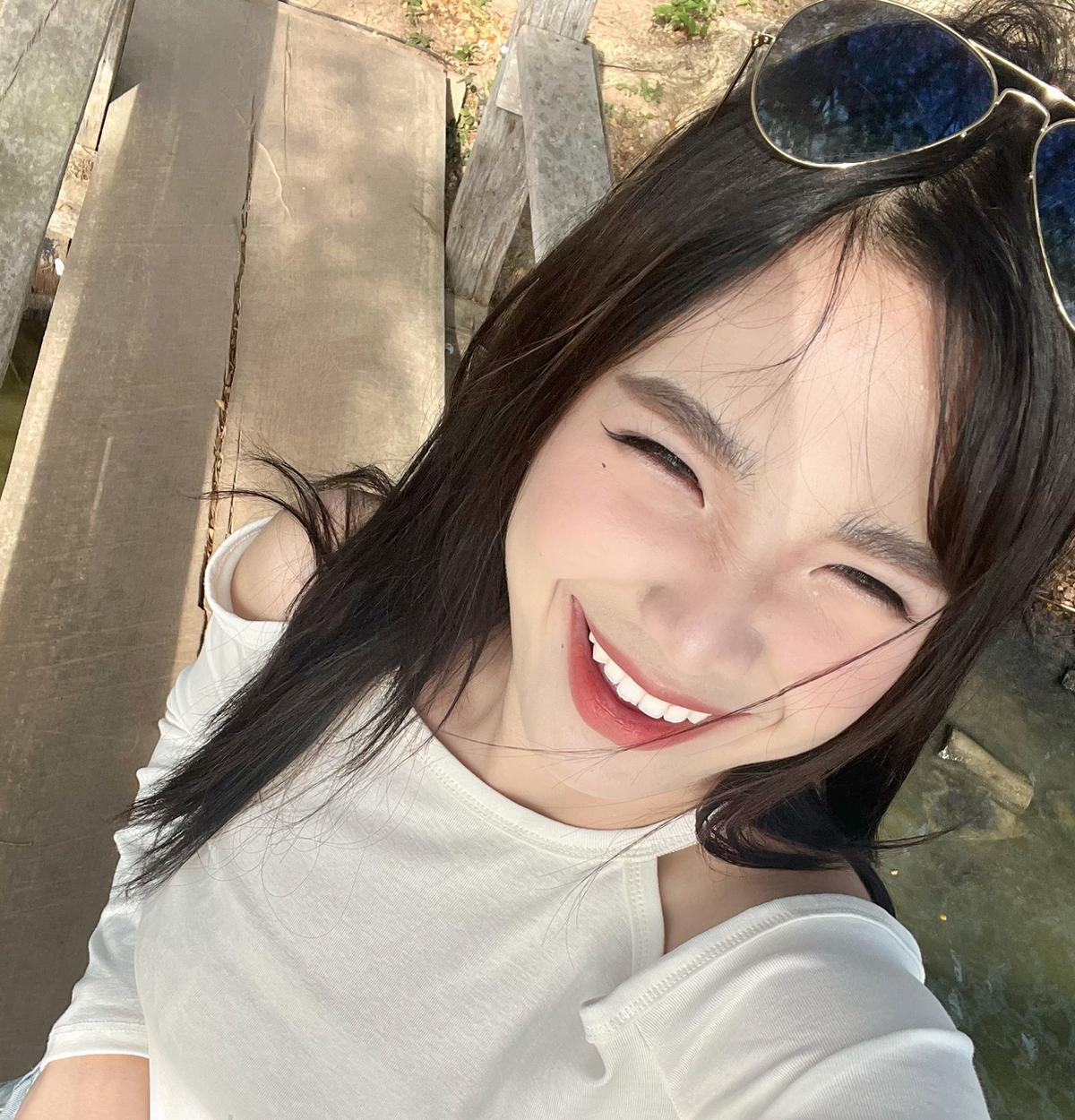 โพสต์ ของ Tink kk|Lemon8