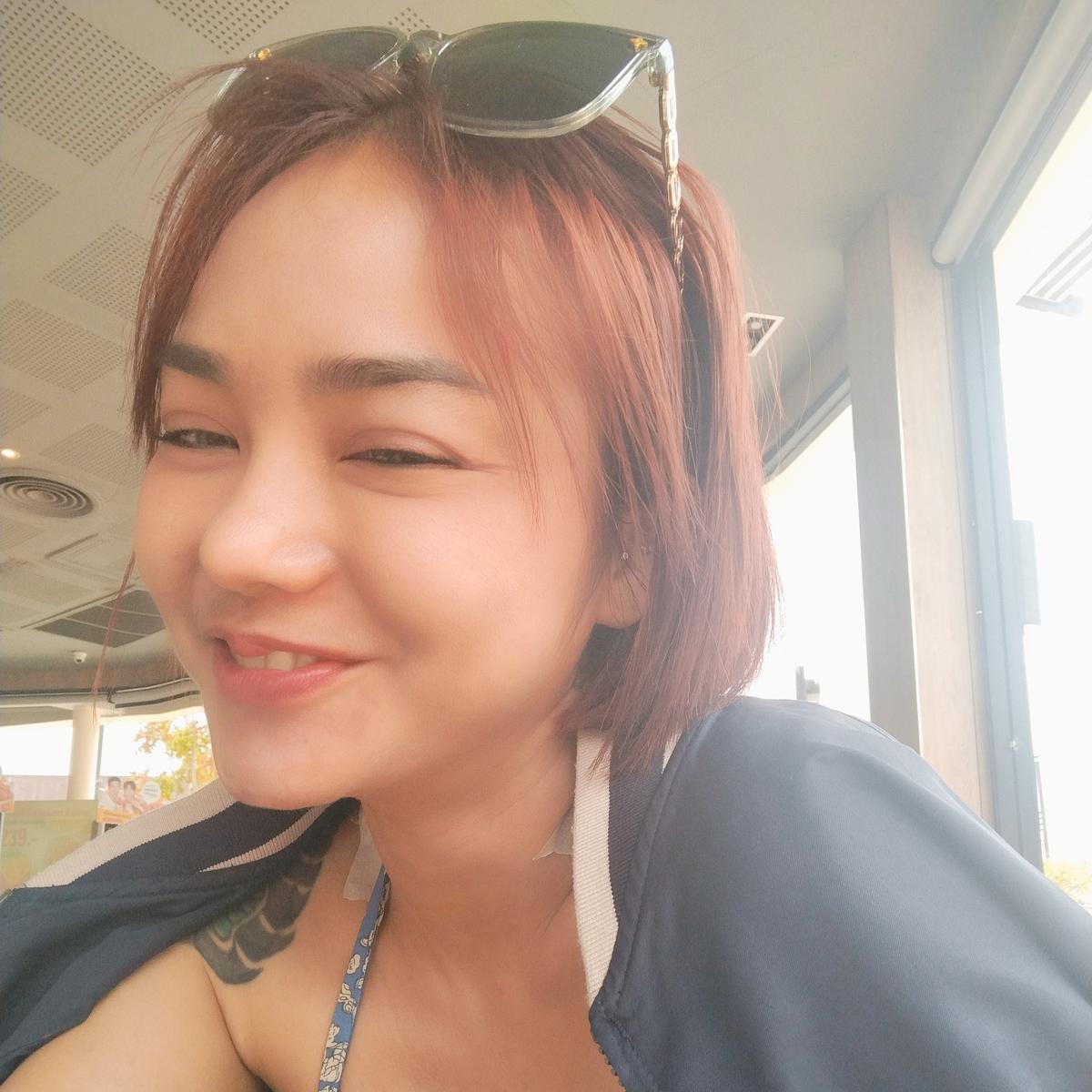 โพสต์ ของ 🙂SU😊|Lemon8