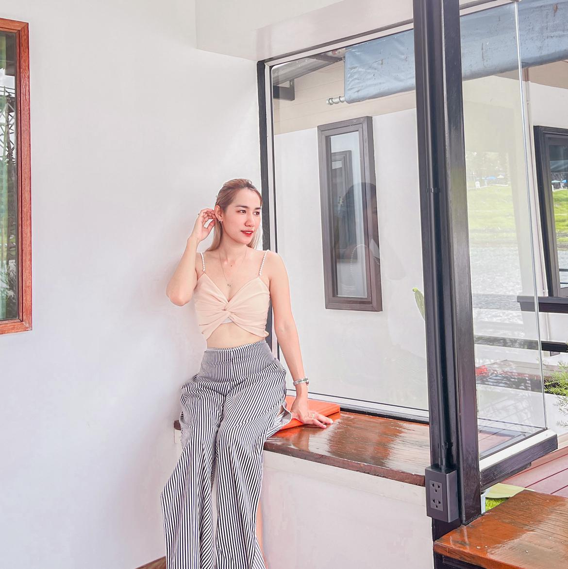 โพสต์ ของ Bumbim|Lemon8