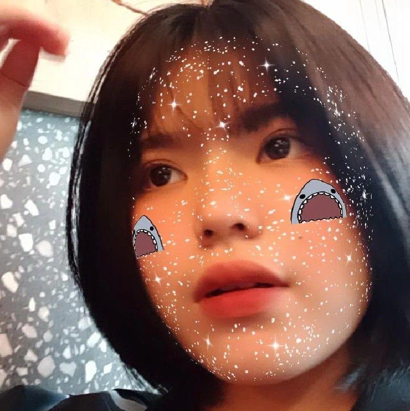 โพสต์ ของ Ratchadaporn🌳|Lemon8