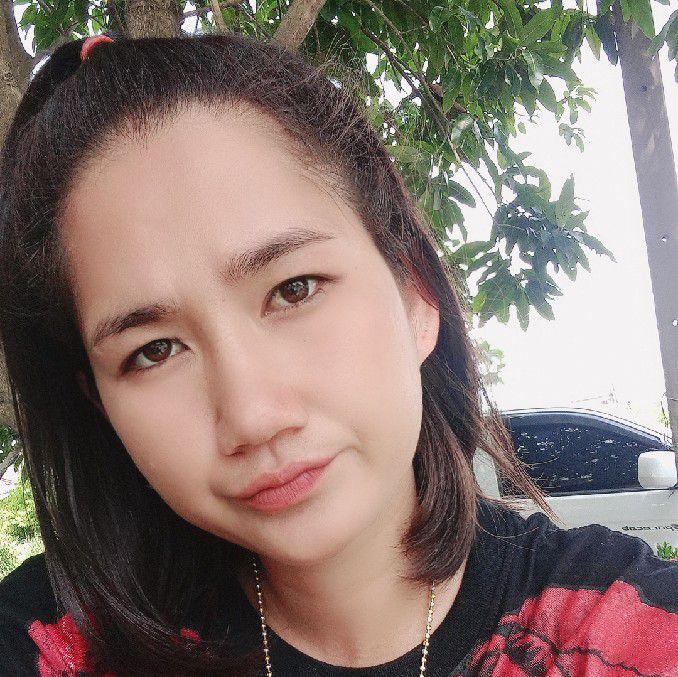 โพสต์ ของ Bell Bell|Lemon8